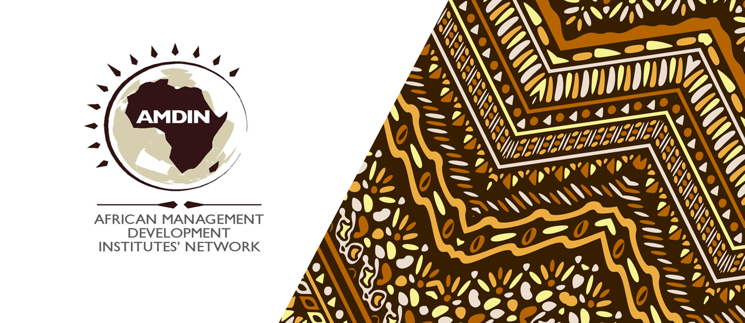 African Management Development Institutes’ Network (AMDIN)