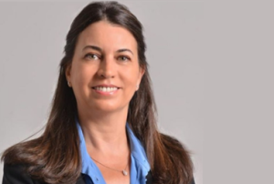 March 2024 – African Management Development Institutes’ Network (AMDIN)